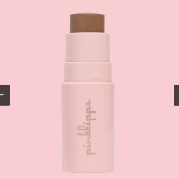 Pink Lipps | Makeup | Nib Pink Lipps Soft Matte Contour Stick ...